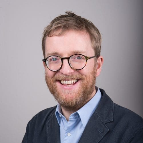 Trusted independent experts and advisers - RSK Global Experts