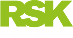 Trusted independent experts and advisers - RSK Global Experts