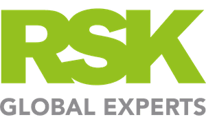 Trusted independent experts and advisers - RSK Global Experts