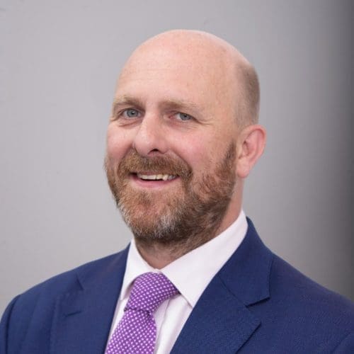 Trusted independent experts and advisers - RSK Global Experts